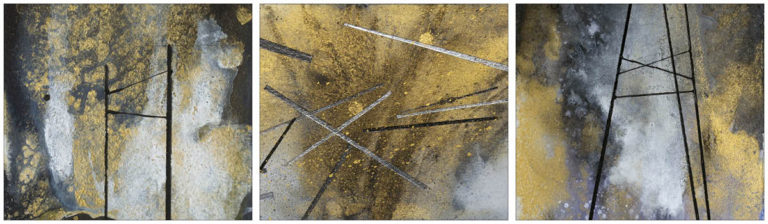 Alex Hirsch Art | Maker of Architectural Glass & Fine Art Paintings