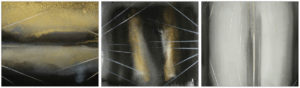 Alex Hirsch Art | Maker of Architectural Glass & Fine Art Paintings