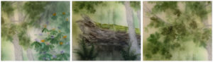 Alex Hirsch Art | Maker of Architectural Glass & Fine Art Paintings